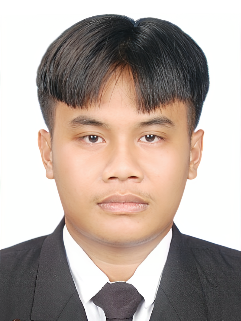 TITP - Job portal LPK MSS